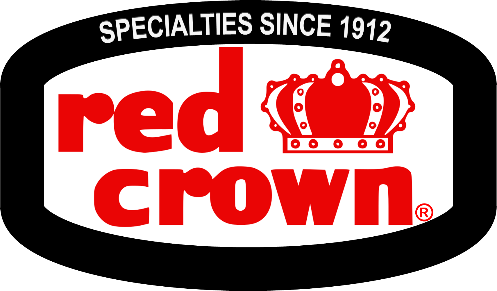 Shop Red Crown Lye, Drain Cleaners, and Oils Online